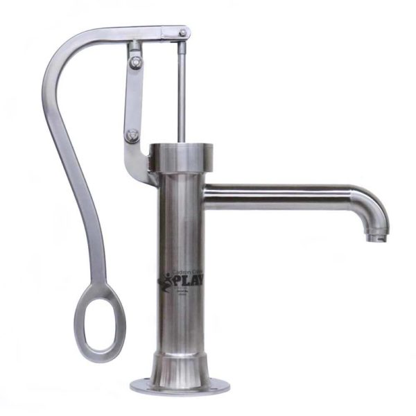 Home - Cadron Creek Play