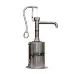 Home - Cadron Creek Play